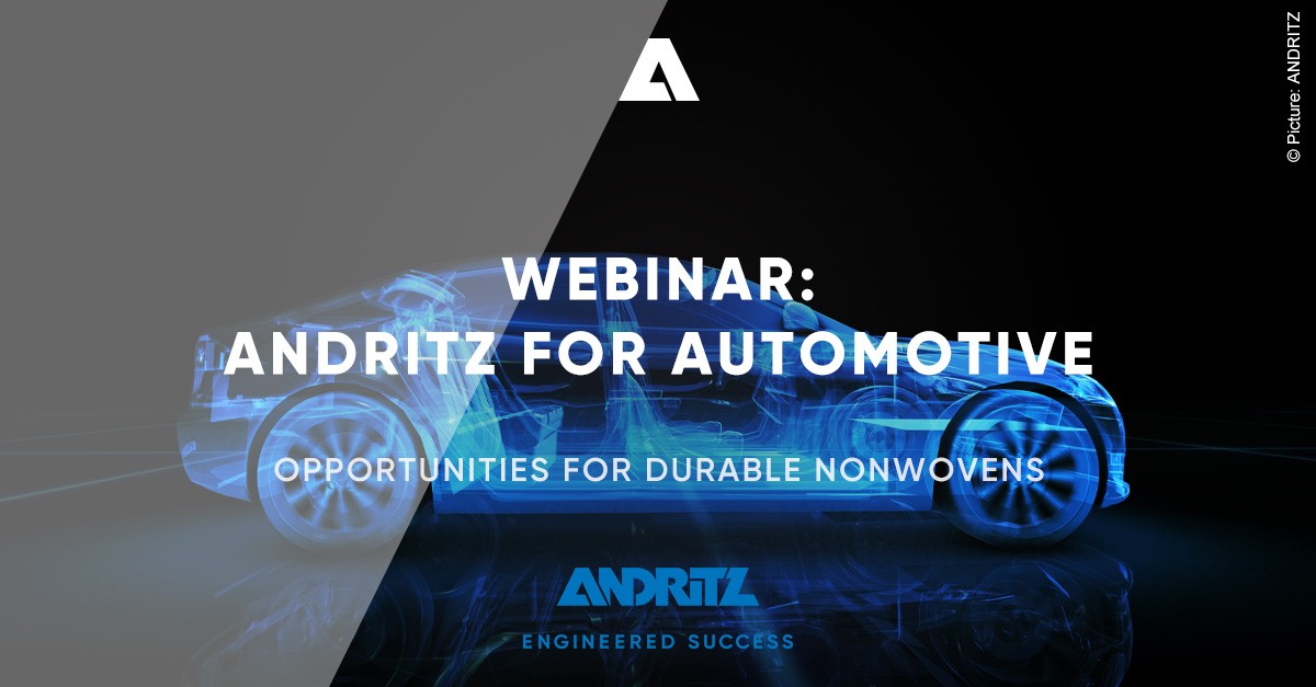 ANDRITZ GROUP